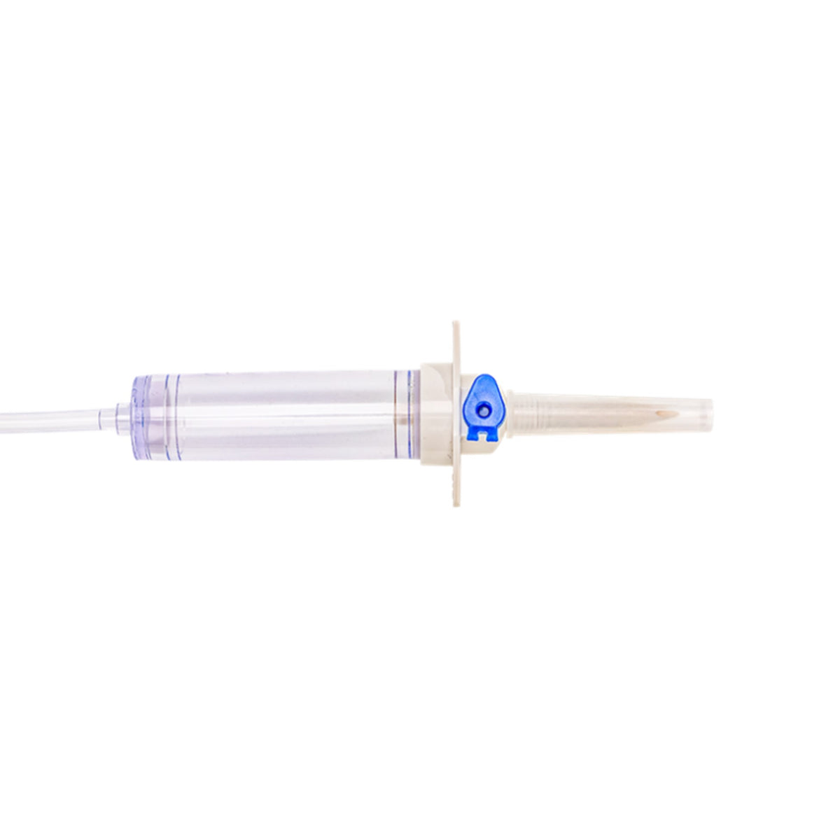 Buy Infusion Sets Online | Solmed Medical Supplies