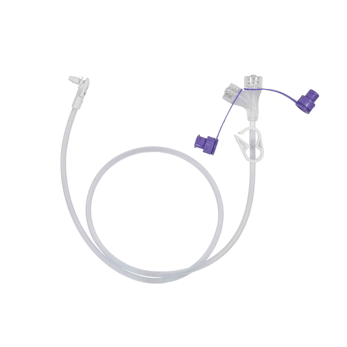 BUY MIC-KEY LOW-PROFILE EXTENSION SETS ONLINE | SOLMED – Solmed Medical ...