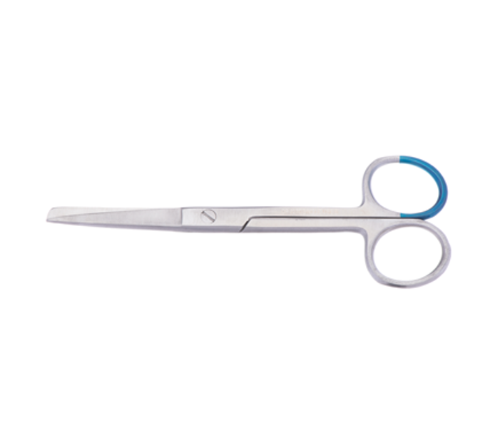 Sterile Dressing Scissors – Solmed Medical Supplies