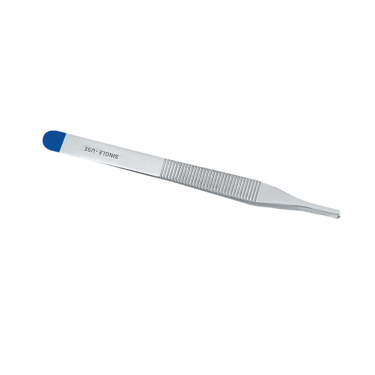 ADSON TISSUE FORCEPS 12CM 1:2 Teeth – Solmed Medical Supplies