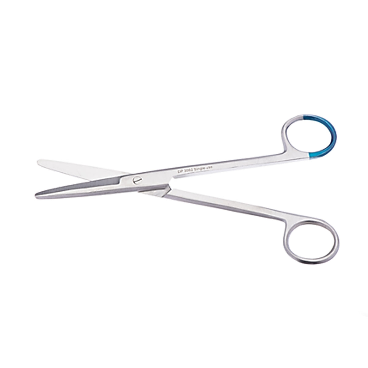 Buy Operating Scissors Online | SOLMED – Solmed Medical Supplies