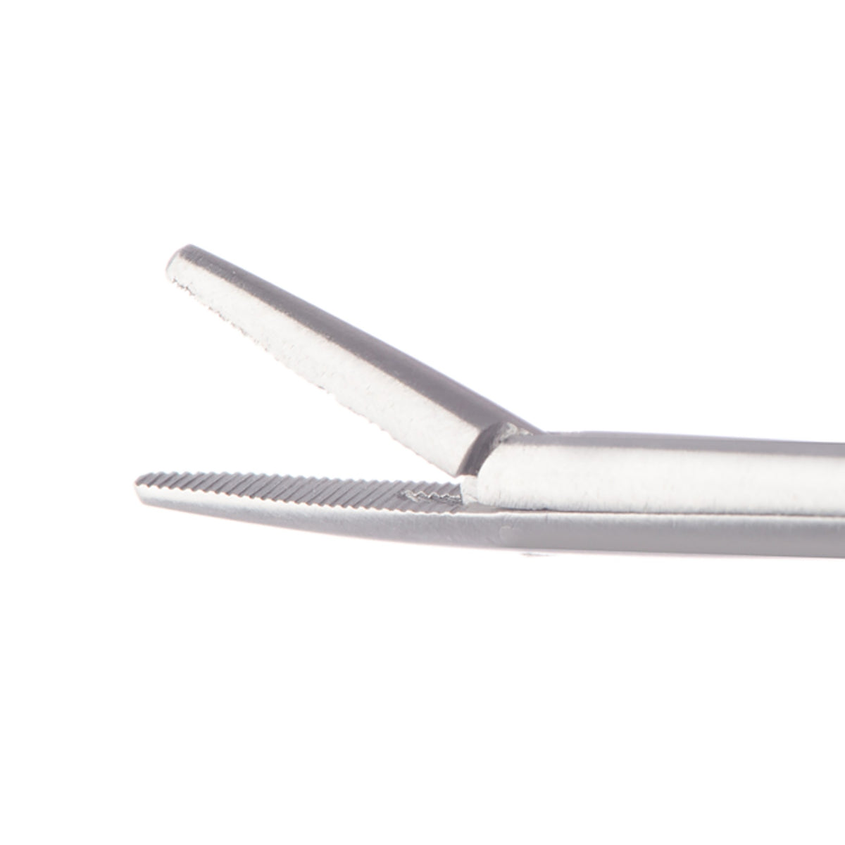 Buy Hartman Alligator Forceps Online | SOLMED – Solmed Medical Supplies