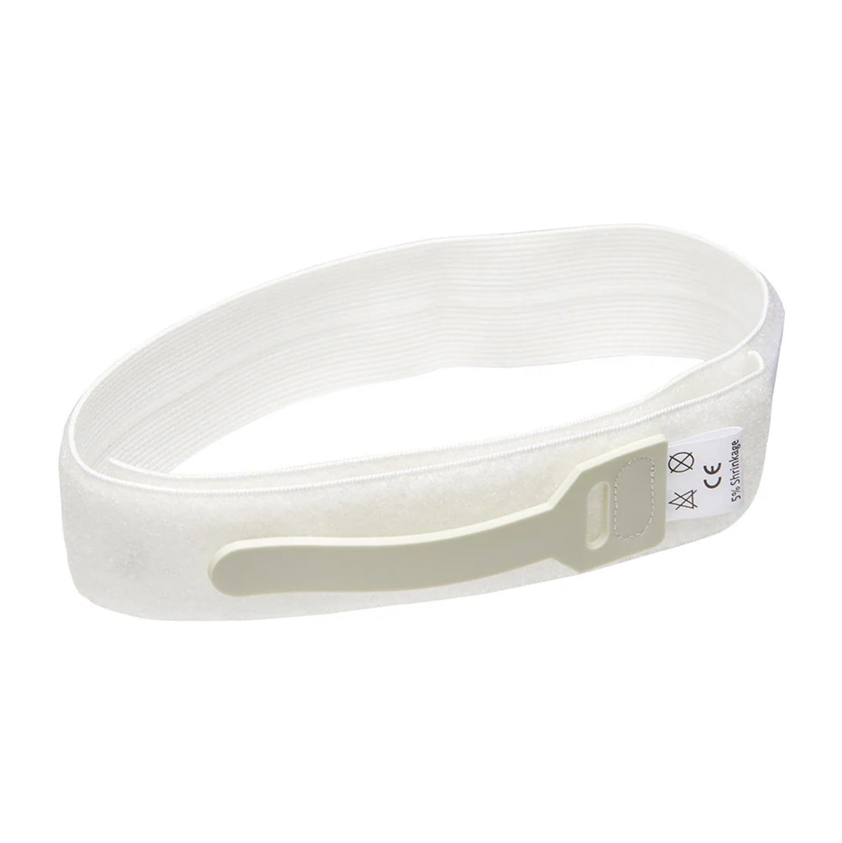 Catheter Fixation Strap | Adjustable Catheter Strap – Solmed Medical ...