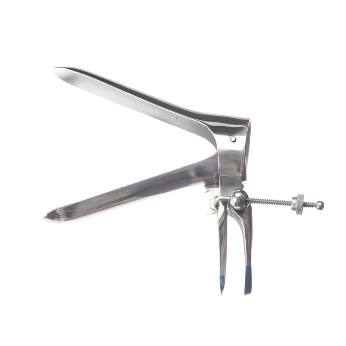 MEDICAL STUDENT TRAINING SUPPLIES | SOLMED – Solmed Medical Supplies