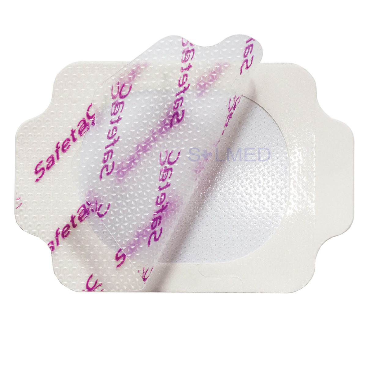 Mepitel Film | SOLMED MEDICAL SUPPLIES – Solmed Medical Supplies