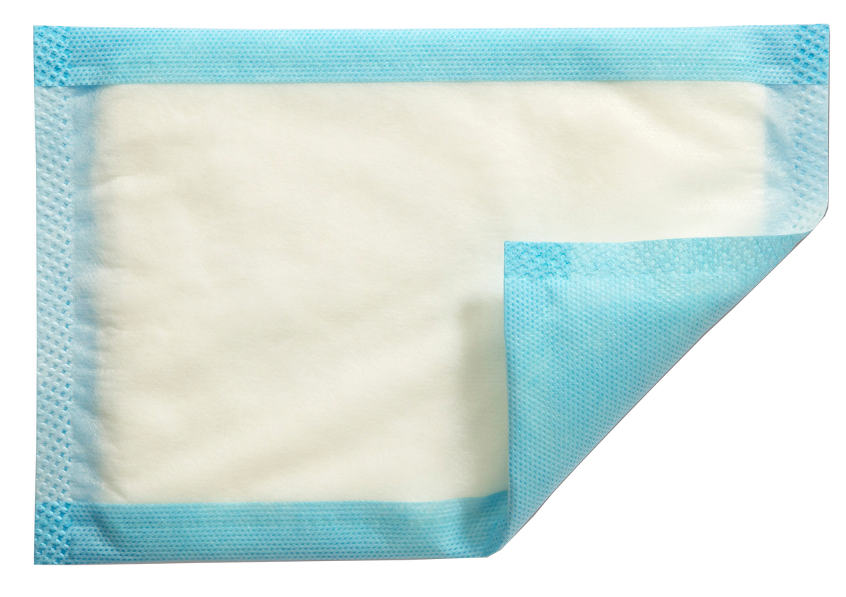 Mesorb | SOLMED MEDICAL SUPPLIES – Solmed Medical Supplies