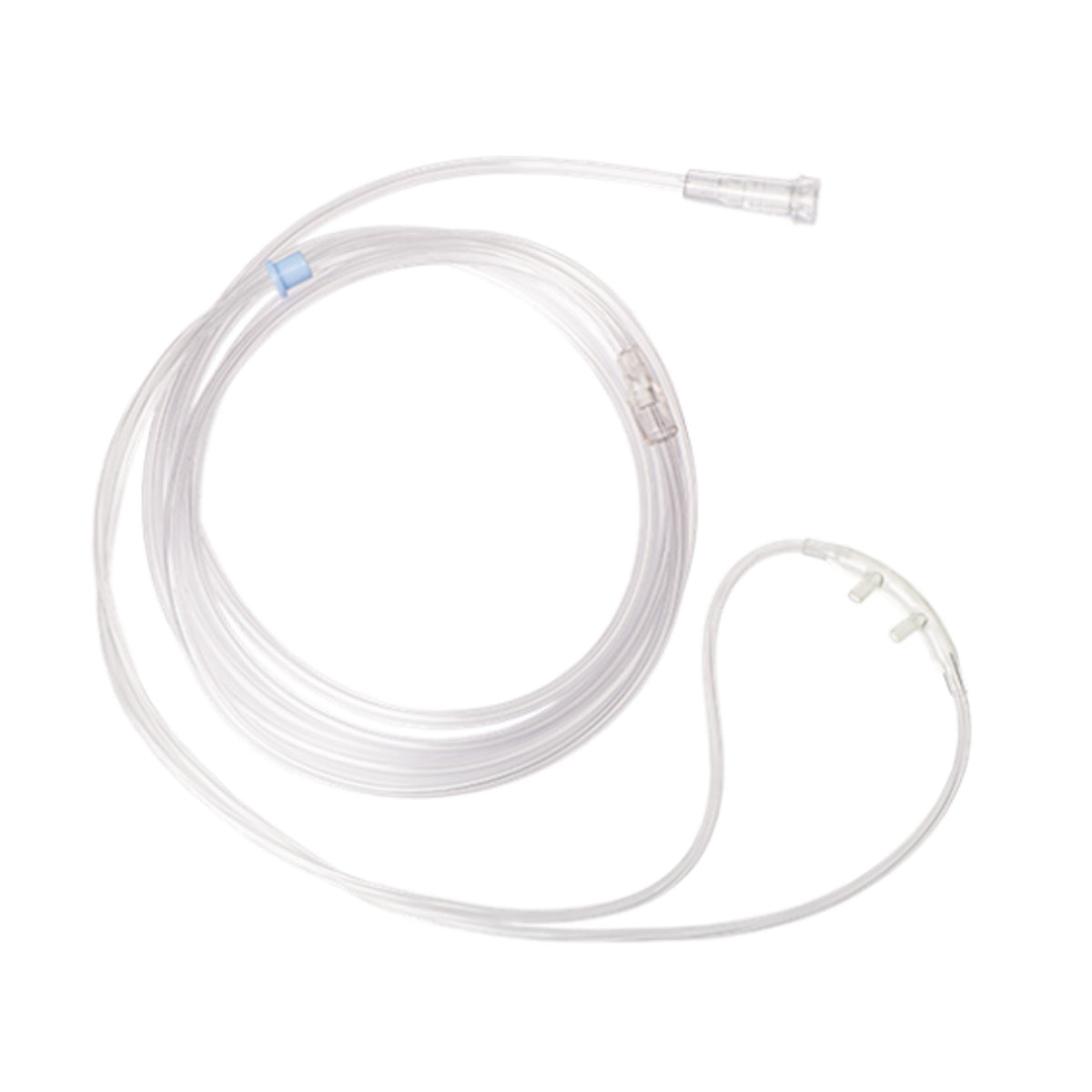 BUY NASAL OXYGEN CANNULAS | SOLMED – Solmed Medical Supplies