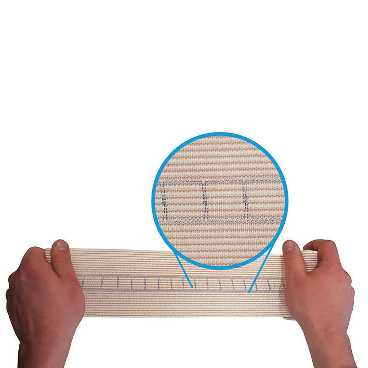 BUY SNAKE BITE BANDAGES ONLINE | SOLMED – Solmed Medical Supplies