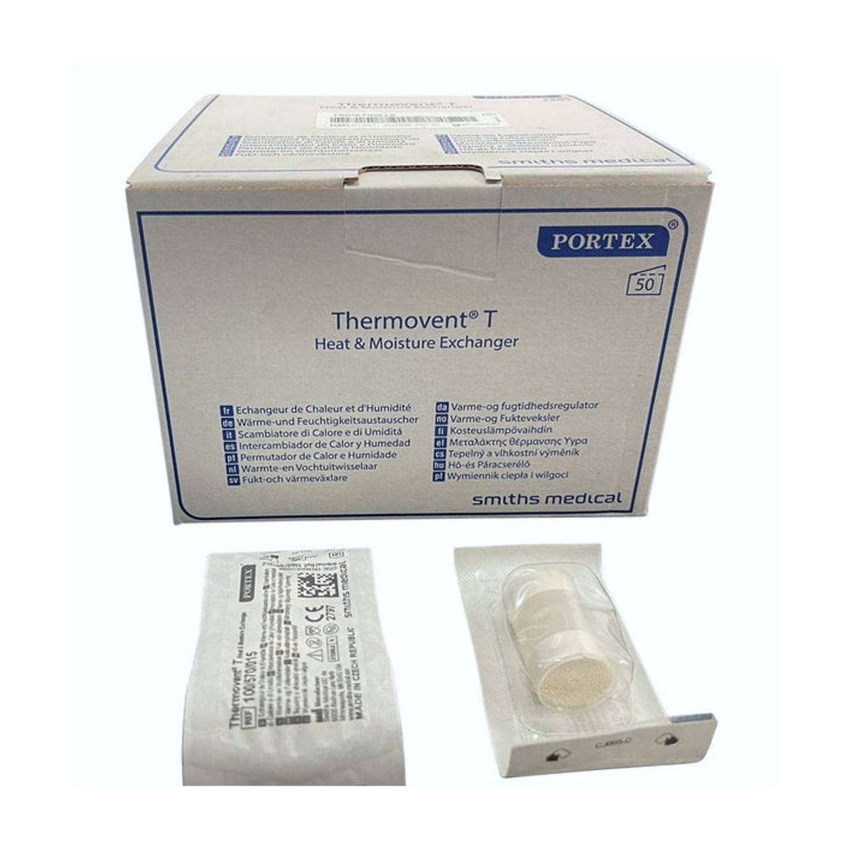 BUY Thermovents Online Swedish Nose | SOLMED – Solmed Medical Supplies