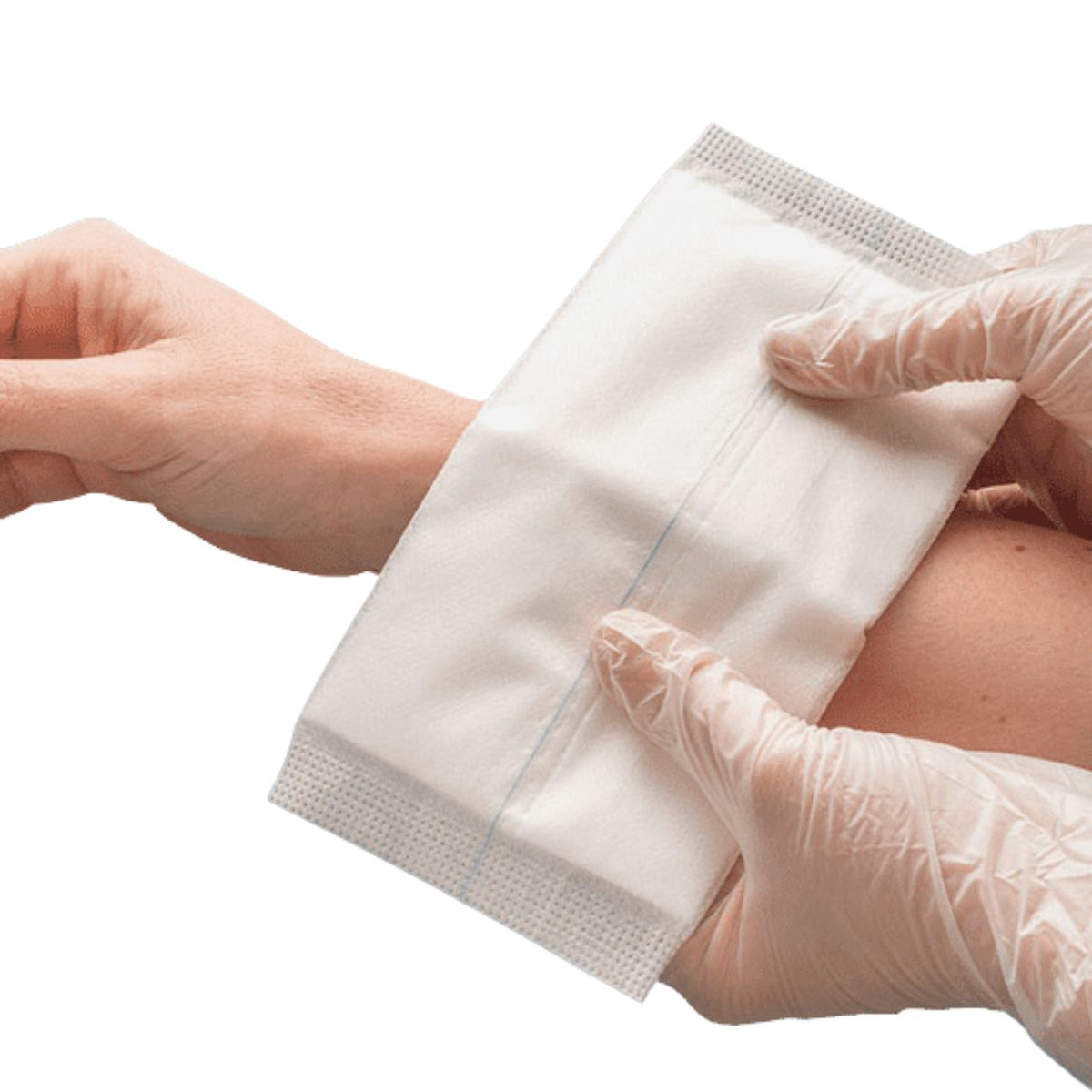 BUY Combine Dressings Online | SOLMED – Solmed Medical Supplies