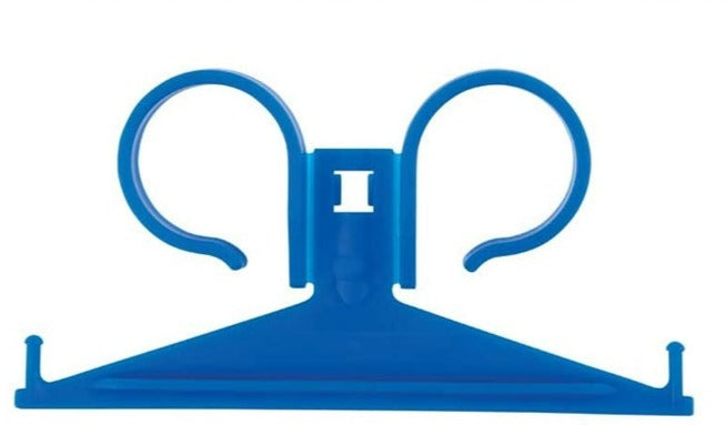 URINE BAG HANGER – Solmed Medical Supplies