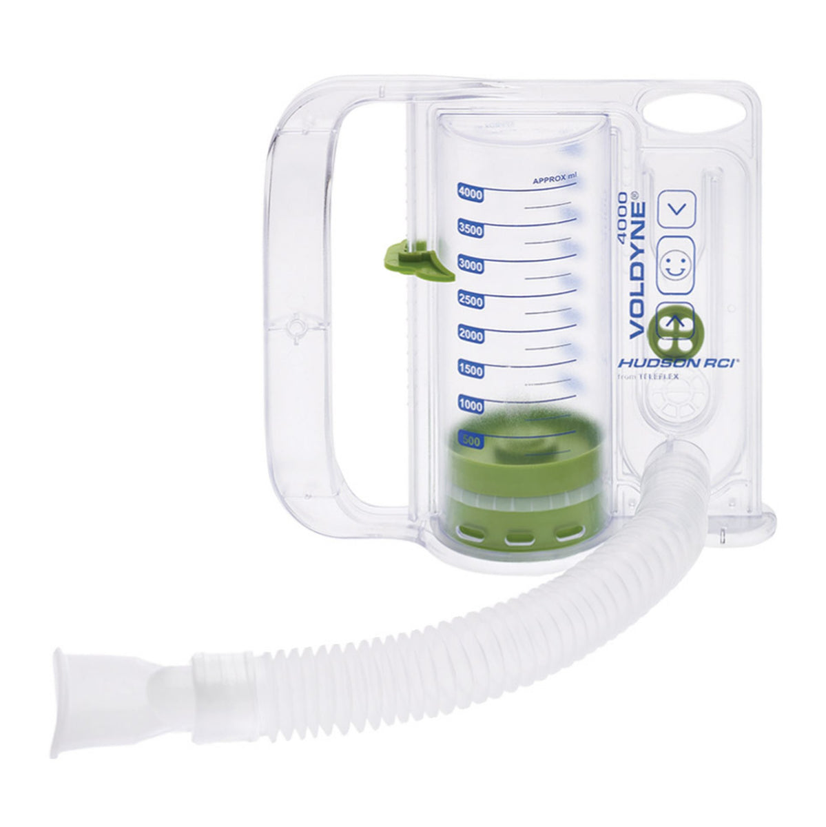 BUY VOLDYNE SPIROMETERS ONLINE SOLMED – Solmed Medical Supplies