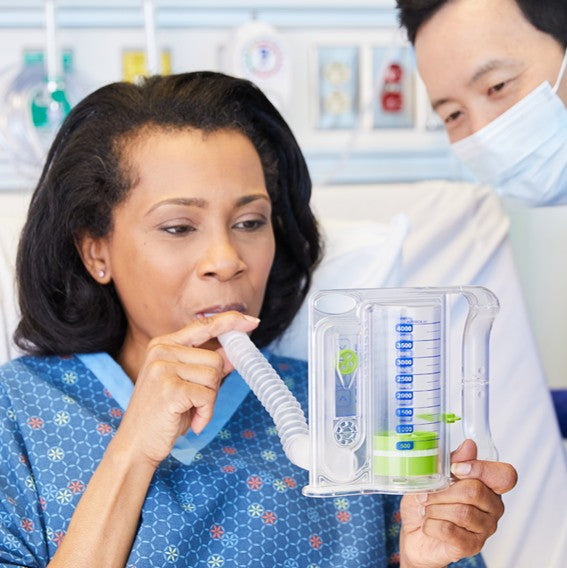 BUY VOLDYNE SPIROMETERS ONLINE SOLMED – Solmed Medical Supplies