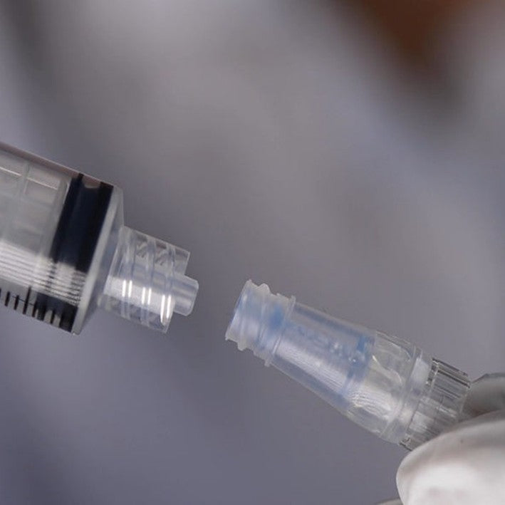 Buy NeutralSite Valve Bungs online | SOLMED MEDICAL SUPPLIES – Solmed ...