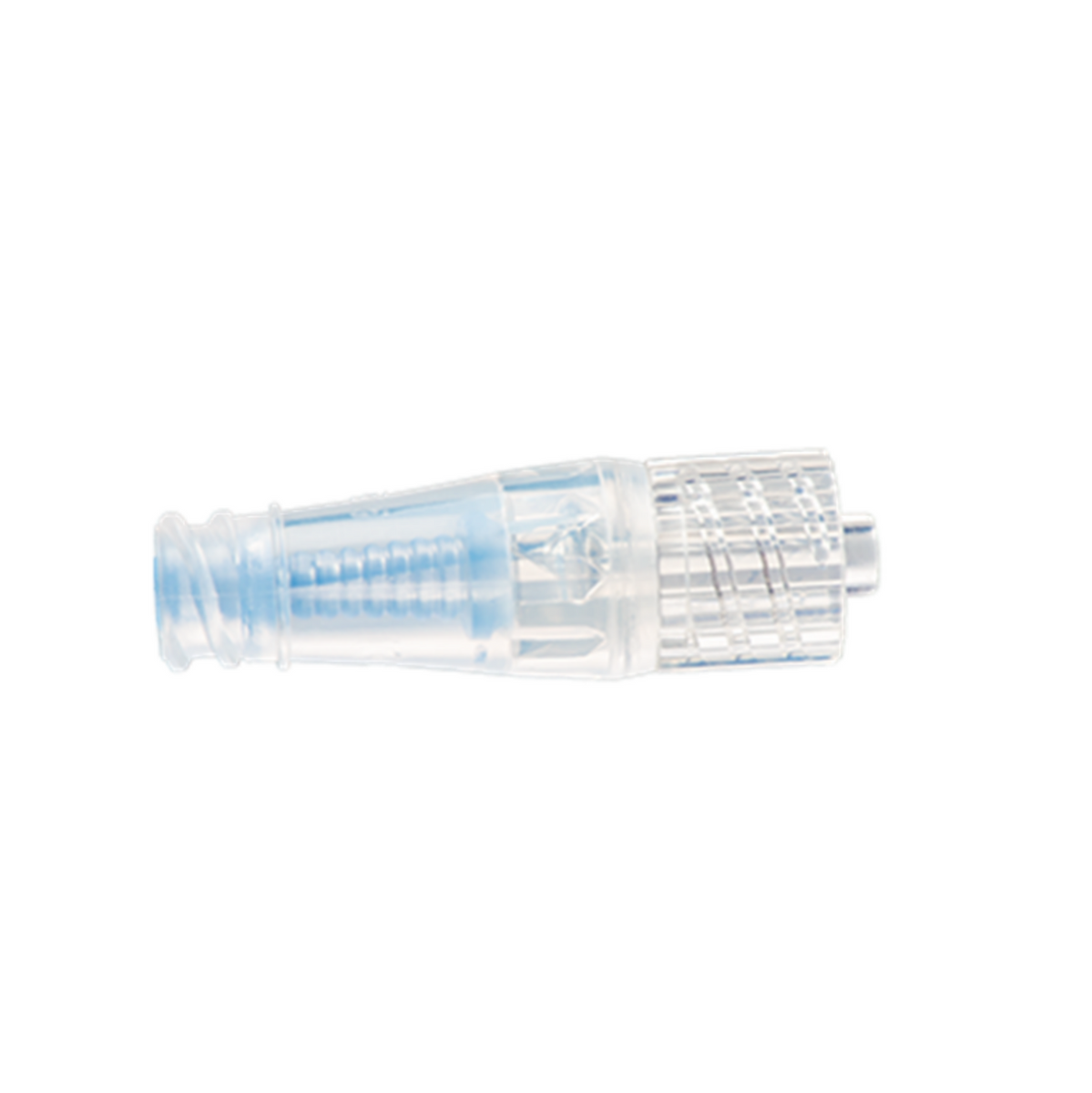 Buy NeutralSite Valve Bungs online | SOLMED MEDICAL SUPPLIES – Solmed ...