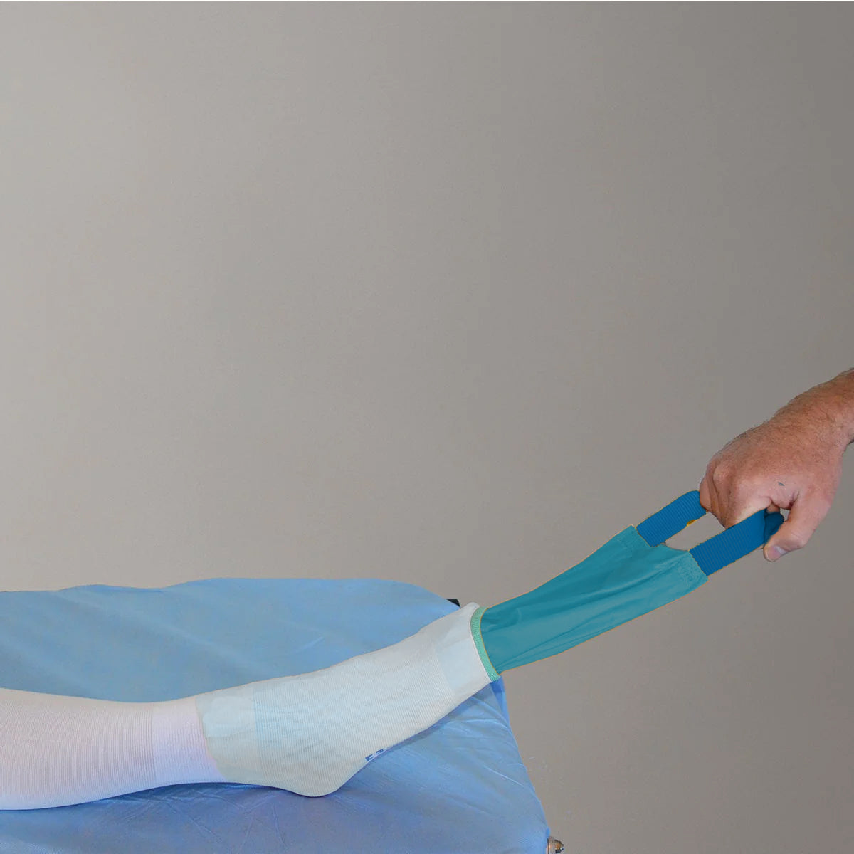 Buy SallyStocking Aids Online - SOLMED – Solmed Medical Supplies