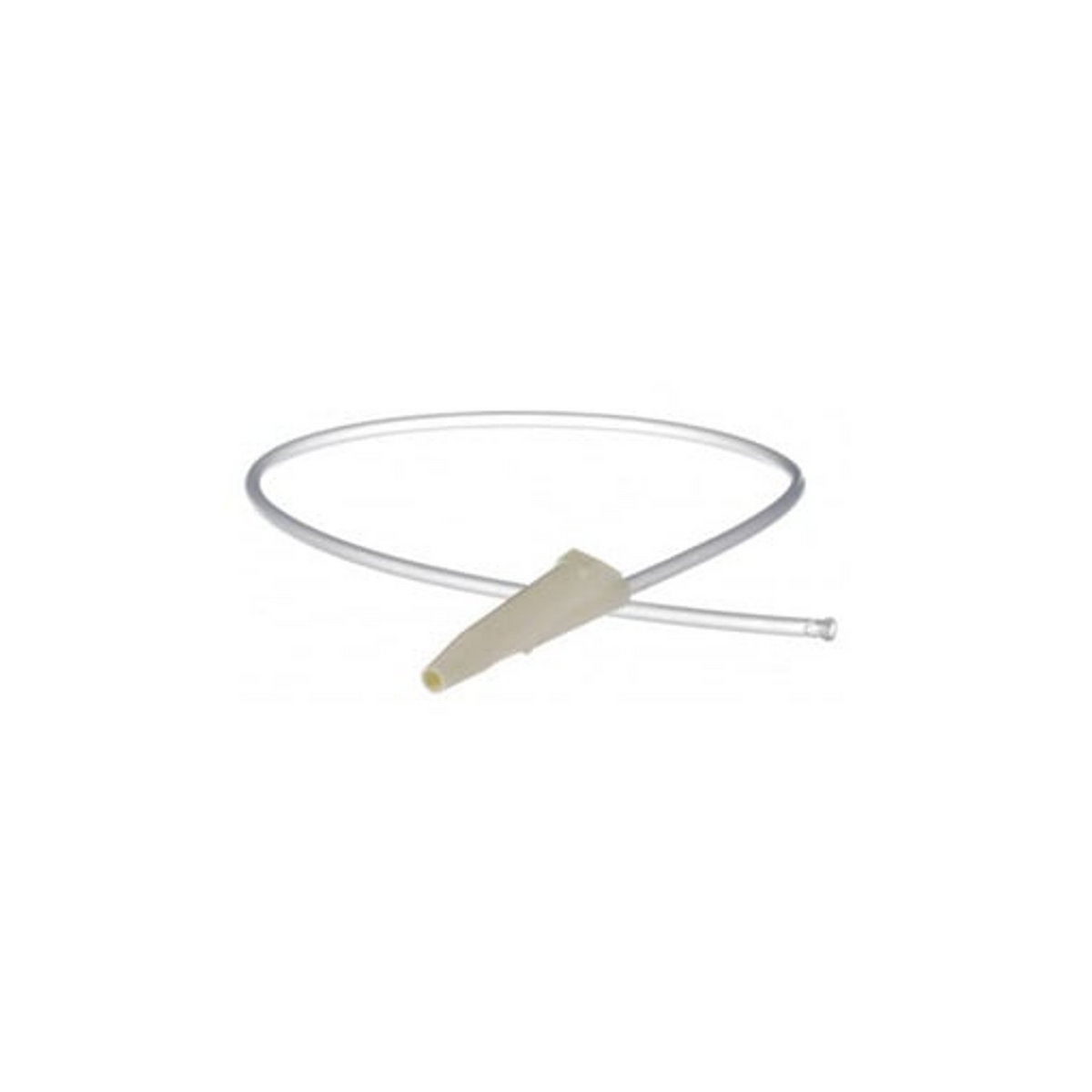 Aero Flow Suction Catheter 5Fr (Expired) – Solmed Medical Supplies