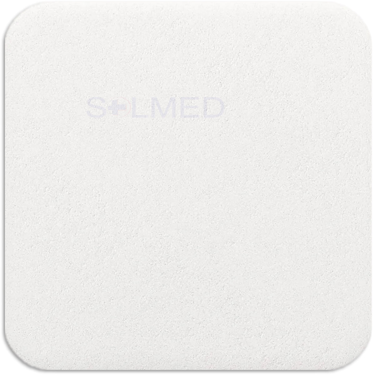 Mepilex XT Foam Dressings | SOLMED MEDICAL SUPPLIES – Solmed Medical Supplies