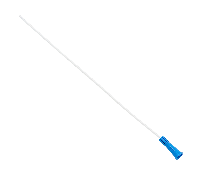 NELATON URINE CATHETERS | PAEDIATRIC INTERMITTENT CATHETERS | SOLMED ...